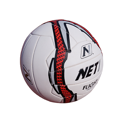 NET1 Flight Netball | Reydon Sports Plc